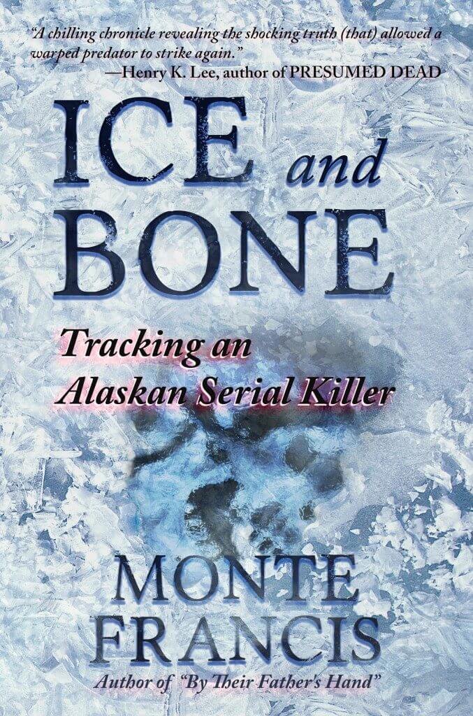 True Murder Radio Hosts Three WildBlue Press Authors • WildBlue Press