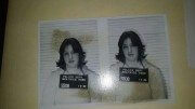 Colorful Characters Brought To Life In Ferak's True Crime Book On ...