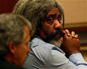 Monte Francis on the Cases Behind His New True Crime Book ICE AND BONE ...
