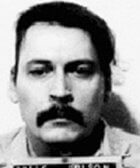 OUT OF THE MOUTHS OF SERIAL KILLERS Photo Gallery • WildBlue Press
