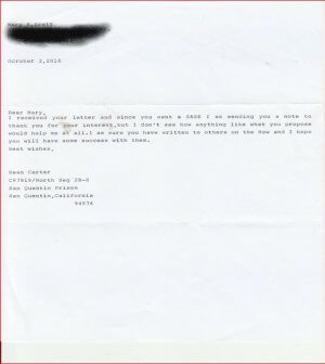 OUT OF THE MOUTHS OF SERIAL KILLERS Photo Gallery • WildBlue Press