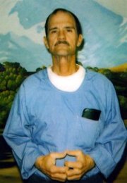 OUT OF THE MOUTHS OF SERIAL KILLERS Photo Gallery • WildBlue Press
