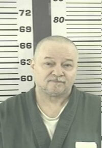 OUT OF THE MOUTHS OF SERIAL KILLERS Photo Gallery • WildBlue Press