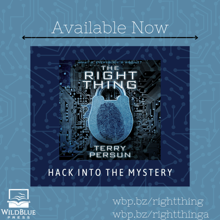 True Crime, Thrillers and Mystery Books - WildBlue Press