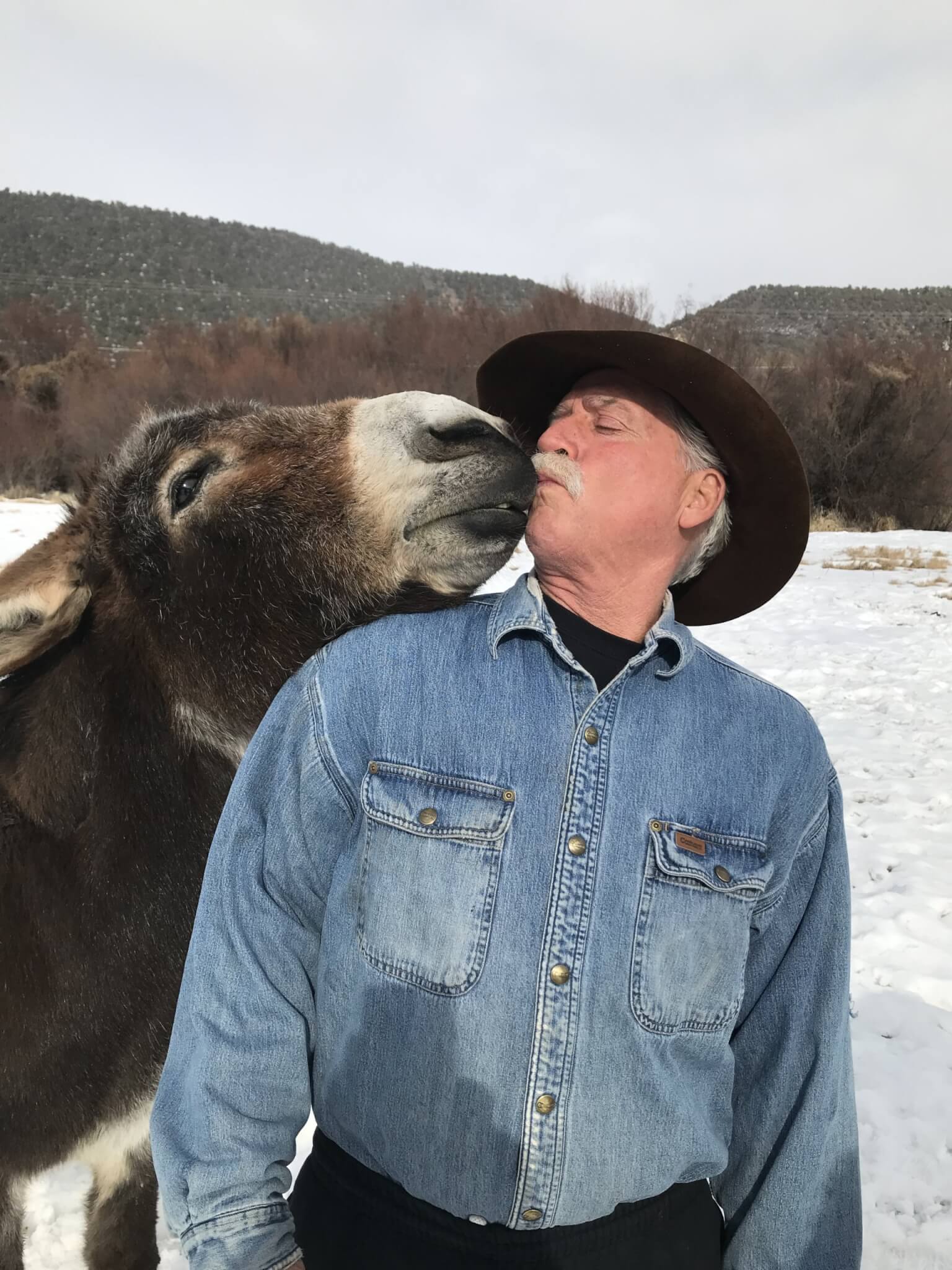 Meet Memoir Author Jim Duke • WildBlue Press True Crime Website
